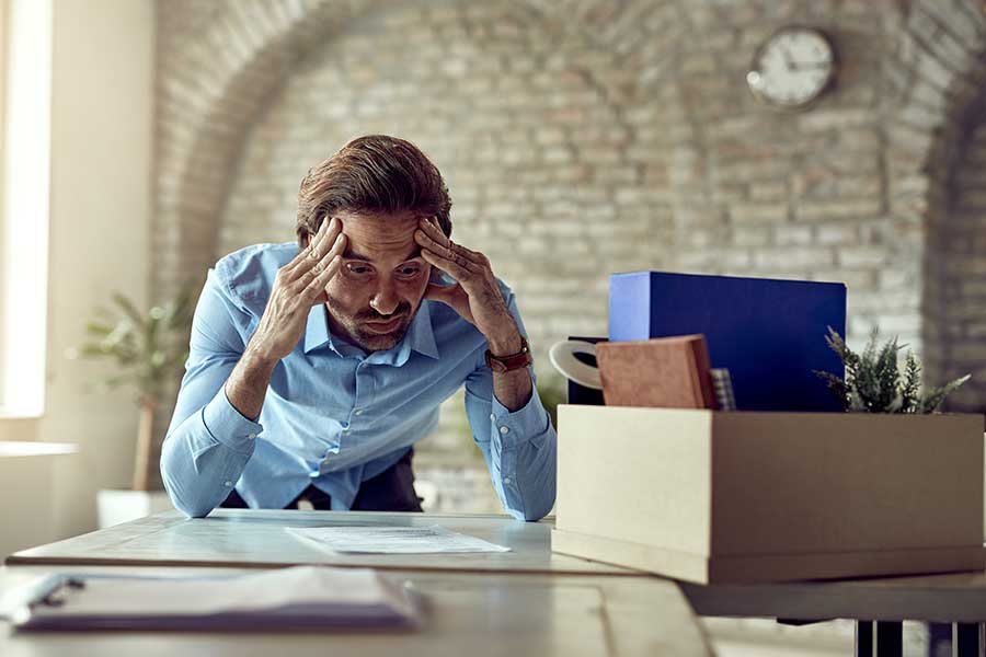 ¿Por qué se puede perder clientes? - Nodocios | Conectando empresas y ...