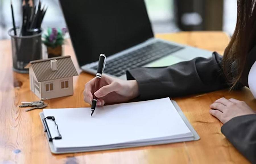 ¿Por qué convertirse en agente inmobiliario impulsa tu desarrollo ...