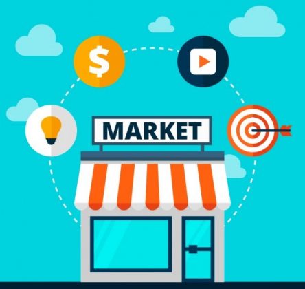 La evolución de las 4 P’s del marketing a las 4 C’s - Nodocios ...